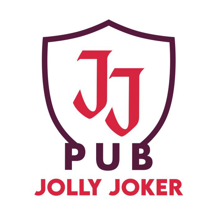 Jolly Joker Pub Kanyon